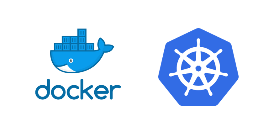 VS Code Setup for Golang Proramming in 2025 | by Dipjyoti Metia | Medium