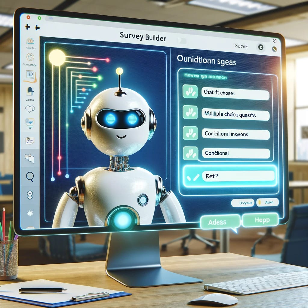 Use ChatGPT to create software architecture C4 models diagram | by Kaival | Medium