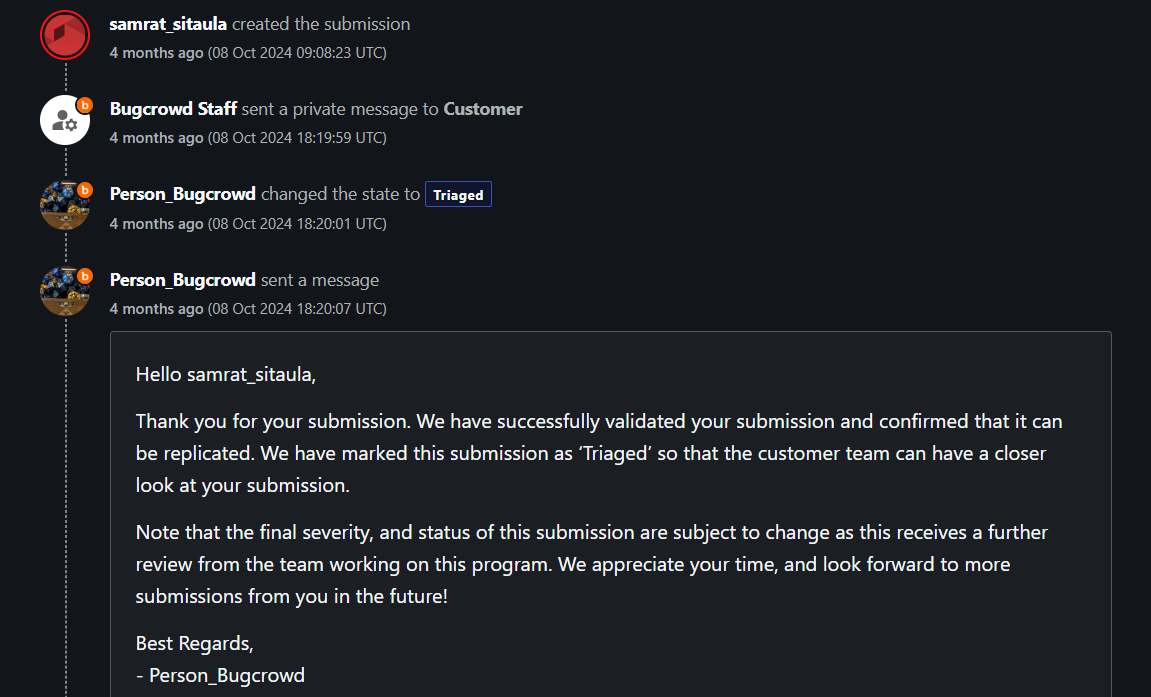 Understanding Nikah and Rukhsati: Key Elements of a Muslim Marriage | by Md Fakharuddin | Medium