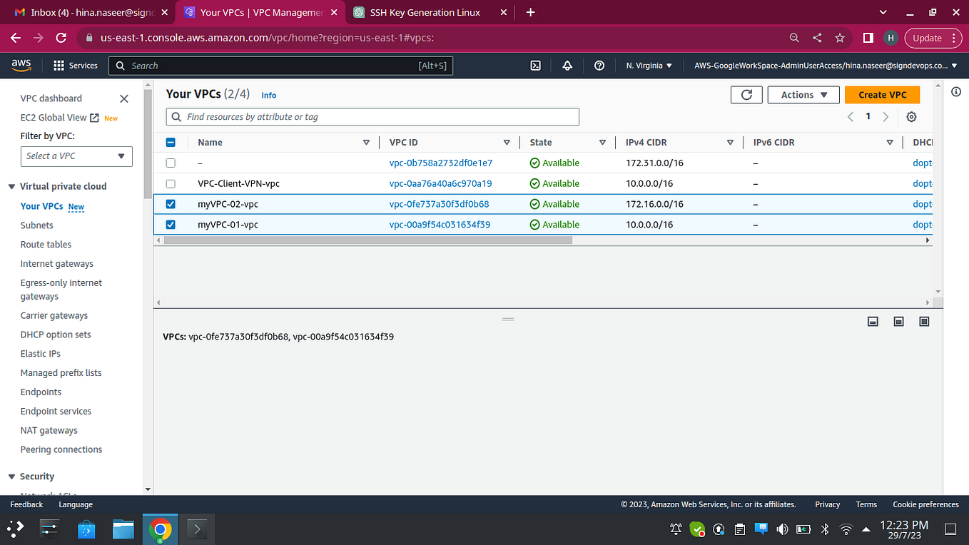 Top 11 Open Source Linux Monitoring Tools