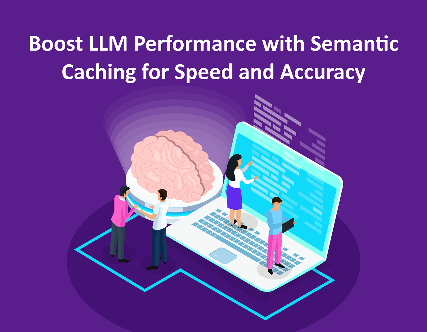 Transforming AI with Multi-Agent Systems and Decentralized Agents | by Jay | Feb, 2025 | Medium