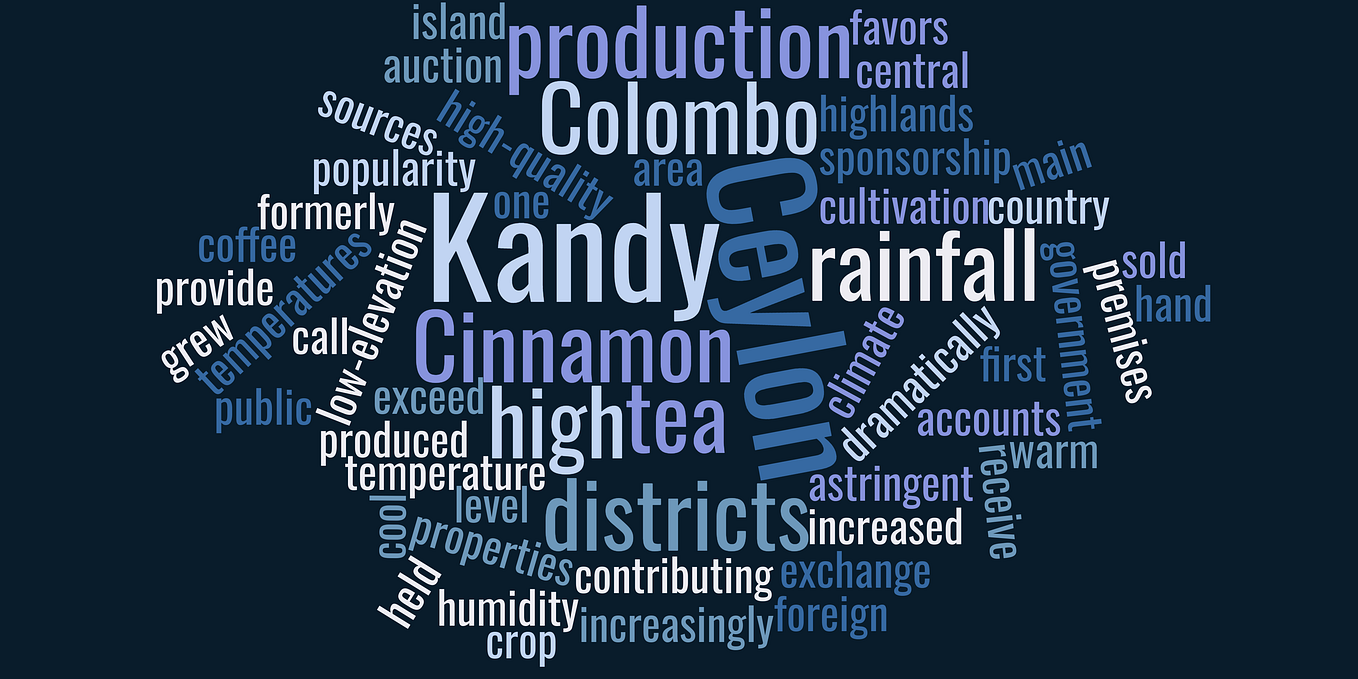What is Consensus 🤝 in Distributed Systems? | by Isuru Boyagane | Medium