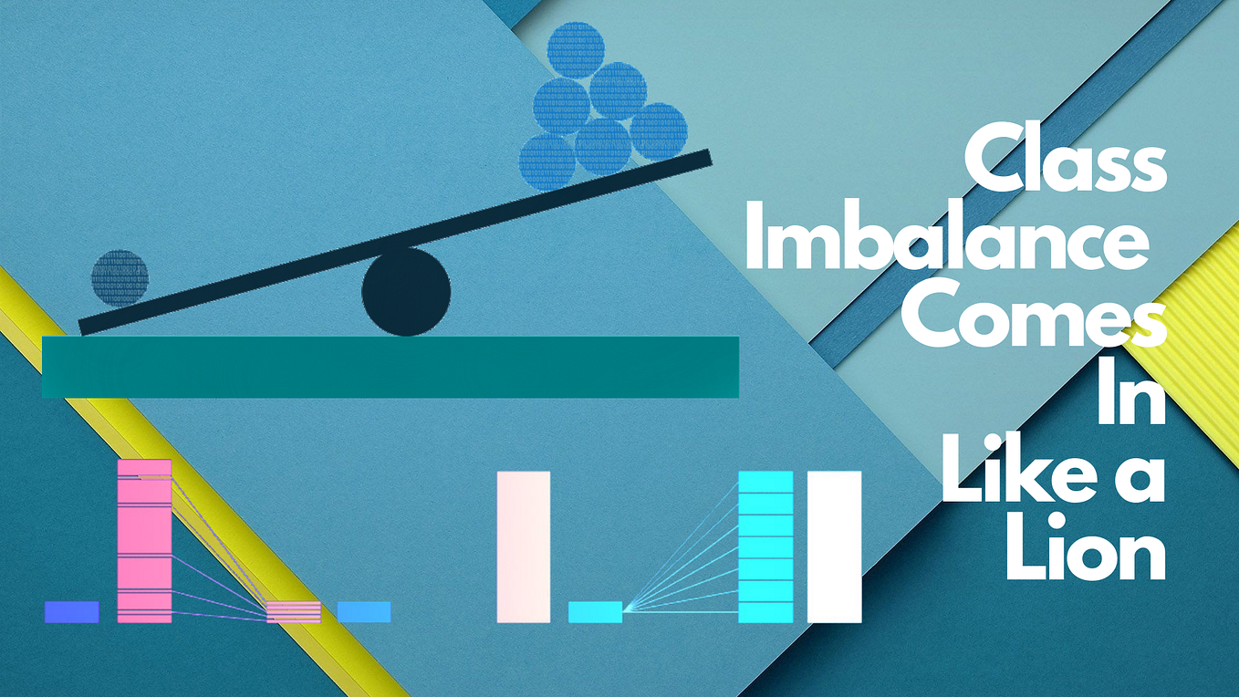 Training and Testing a Basic Neural Network using Pytorch | by Herumb ...