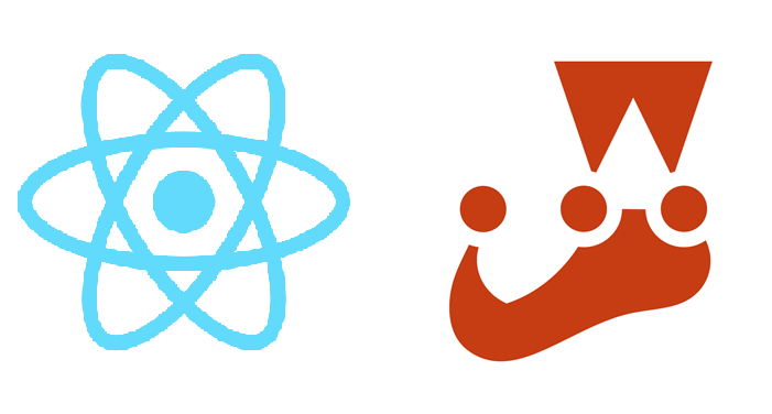 Create your own css npm module and use it in your project | by Jerry Thimothy J | Medium