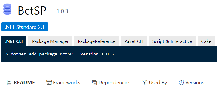 Building Dynamic LINQ Expressions: Meeting DDD and Specification ...