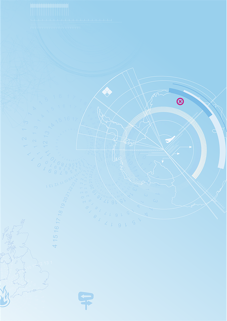 Guide: Setting Up a Cron Job with Azure Function | by datatec.studio | Azure MVP | Medium