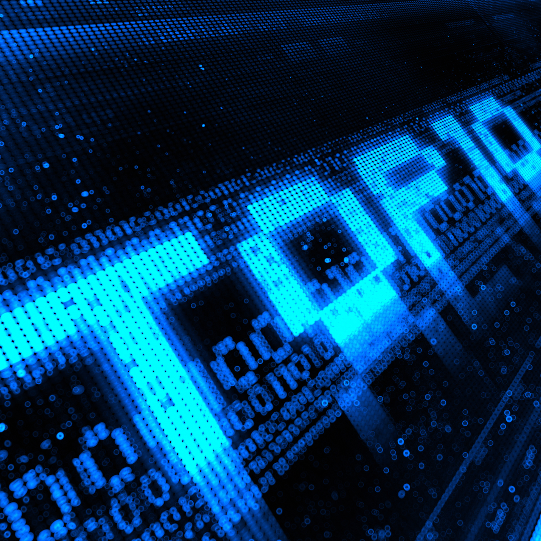 The Apple Dilemma: Unraveling the Challenges During Steve Jobs’ Absence | by Sean Michael Lewis ...