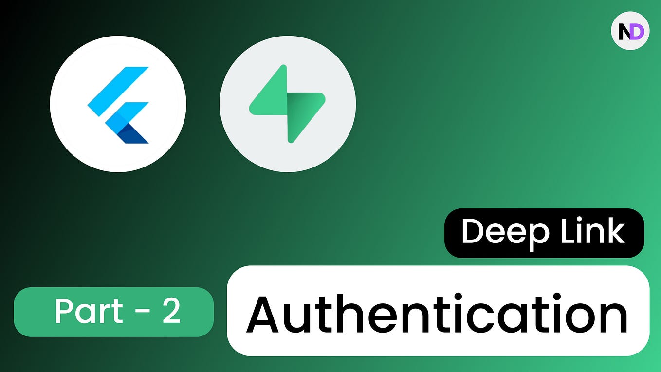 How to use supabase storage (upload file) easily and quickly 🚀. | by Next Dev | Medium