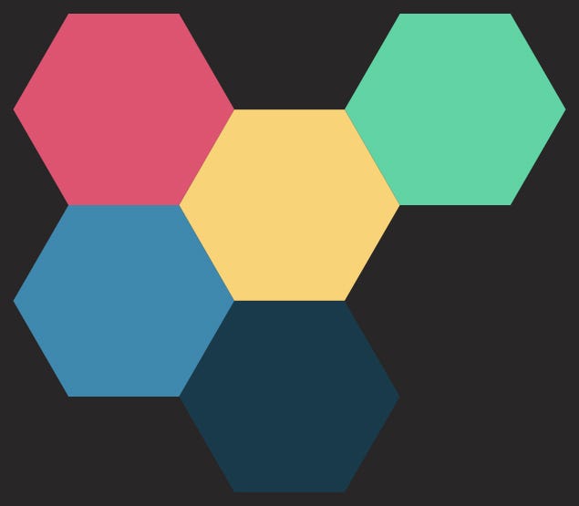 Getting Started With Swift — C++ Interoperability | by Konstantin Semianov | Better Programming