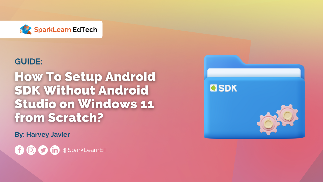 Action Required: Your app is not compliant with Google Play Policies. | by Harvey Javier ...