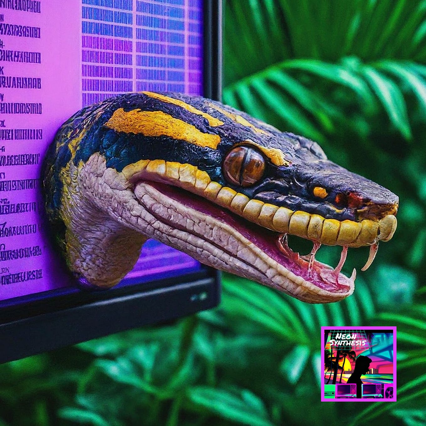 Why Python Programatically trumps the CPA | by Jake Lamontagne | Medium