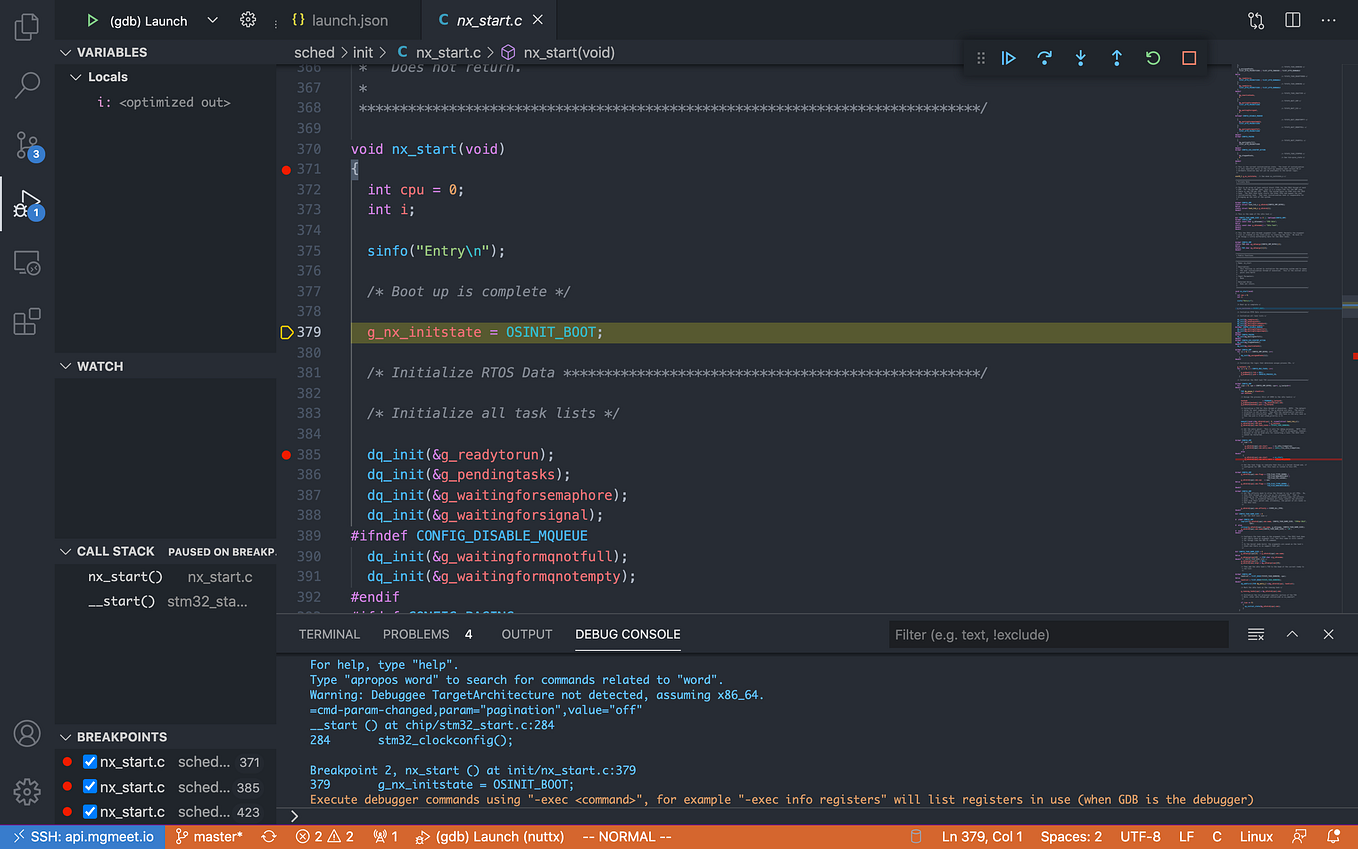 在 VSCode 上使用 Verilog 開發並模擬硬體 - Kevin Huang - Medium