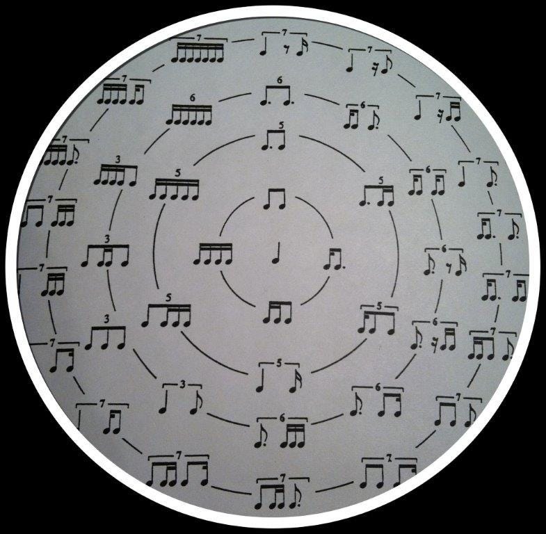 Generate NFT Images and Metadata in Bulk With Python | by K. N | Python in Plain English