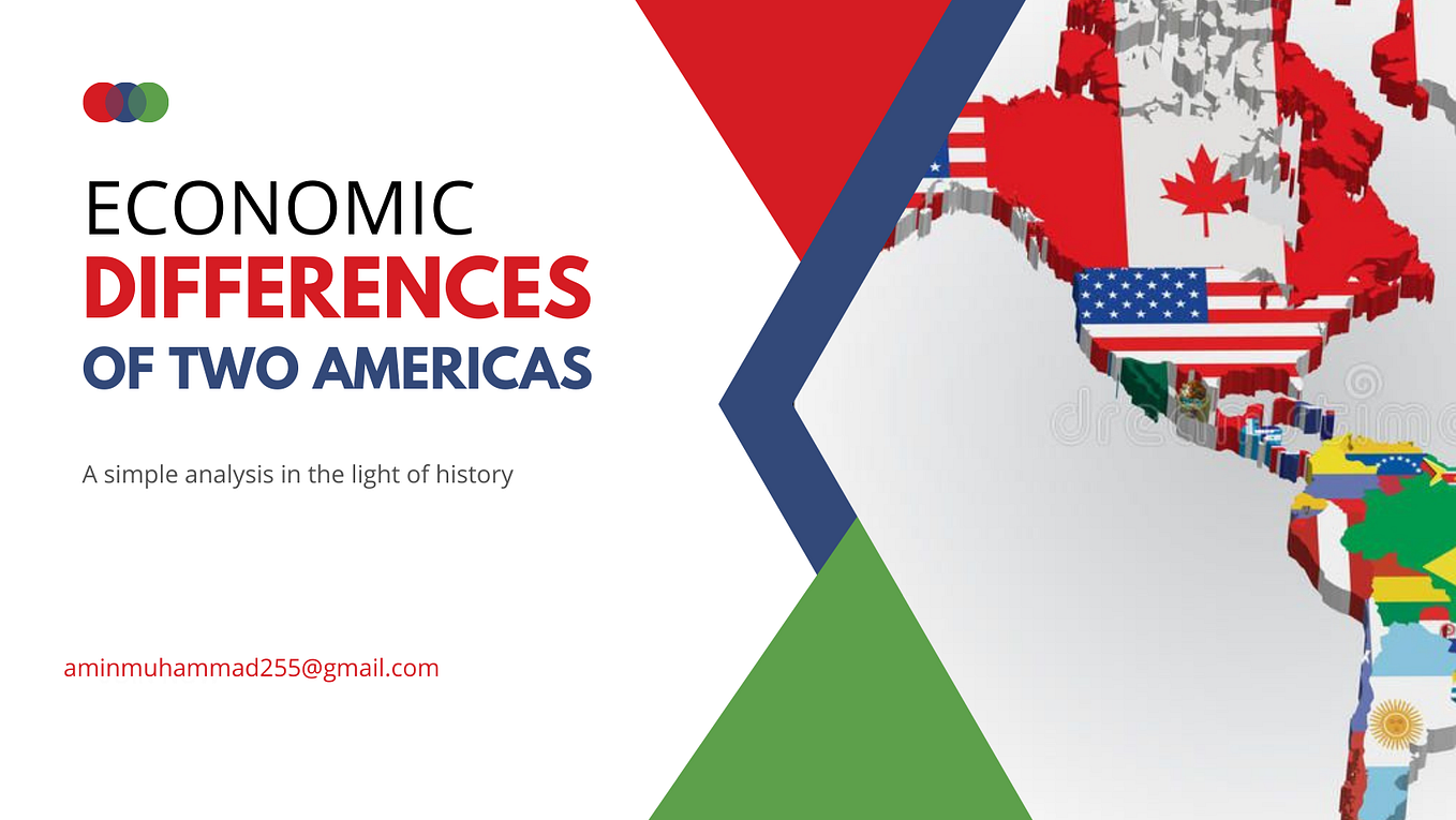 How did Islam Come to Bengal? An In-Depth Discussion in the Light of ...