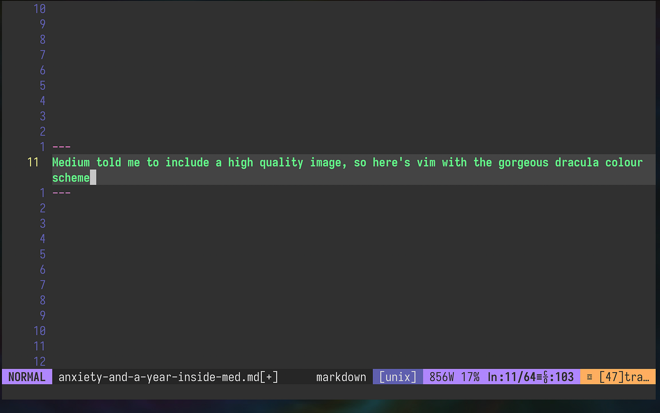 Solving a stupid JavaScript problem | by Alexander Troup | JavaScript ...