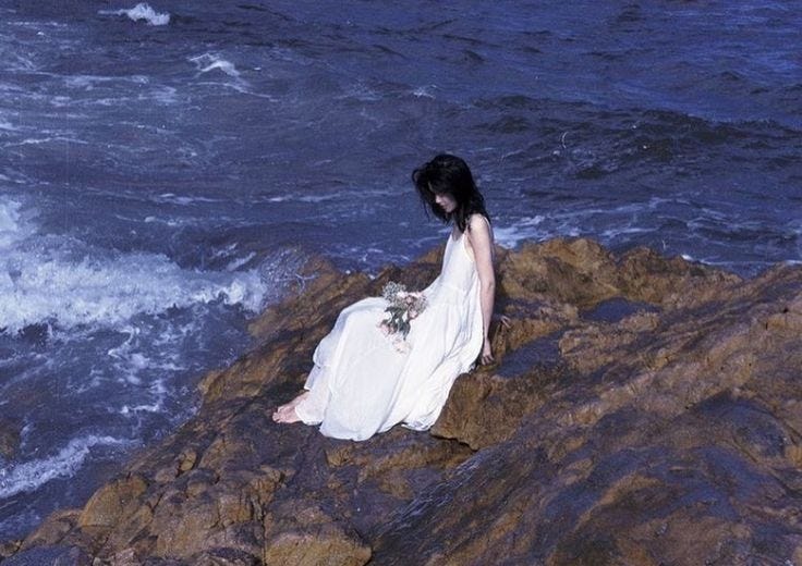 Things I wanted to say but never did | by araxx;e ౨ৎ | Jul, 2024 | Medium