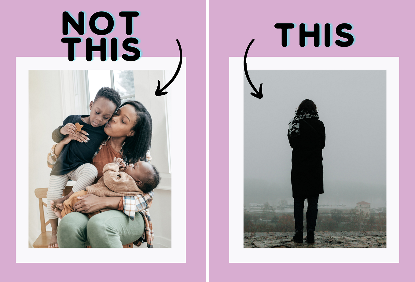 How To Protest So No One Gets Offended Or Even Notices | by Mia Mercado ...