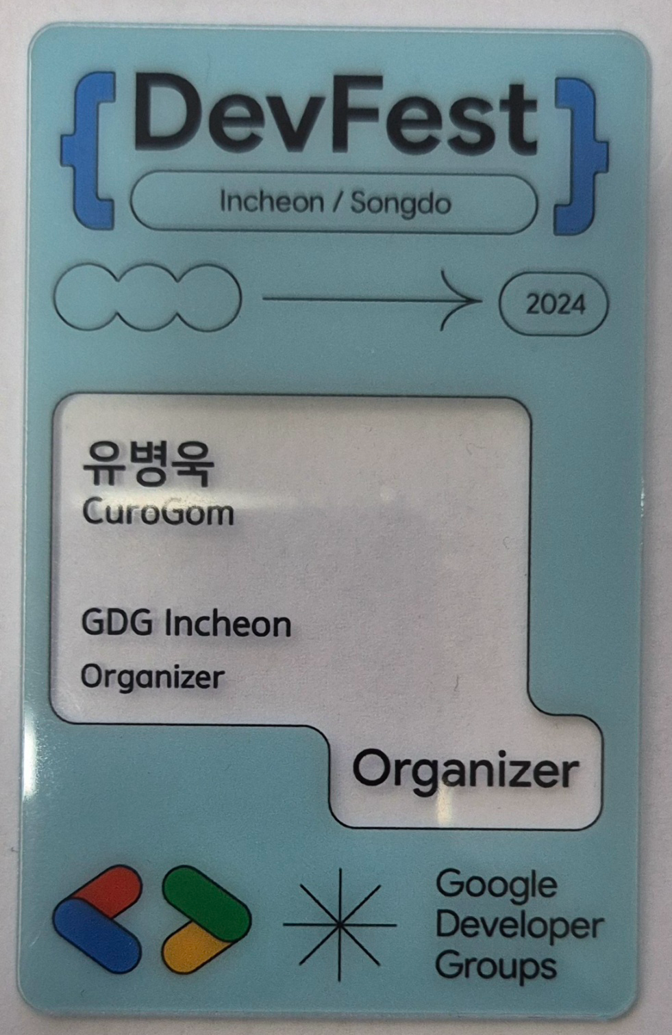 Android Build System Practical Guide (with Flutter) | by CuroGom | Jul, 2025 | Medium