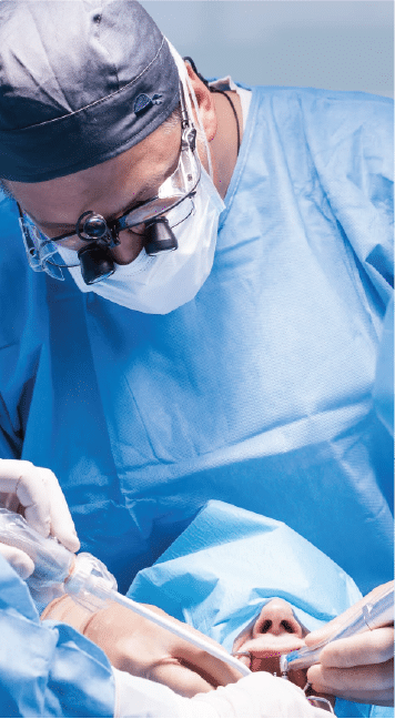 Guided Surgery. Introducing the Universal Guided… | by Letstalkguidedg ...