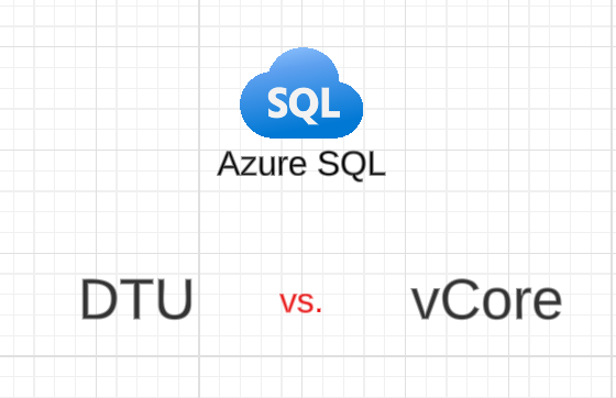Is it the right time to start using Azure Data Studio? | Level Up Coding
