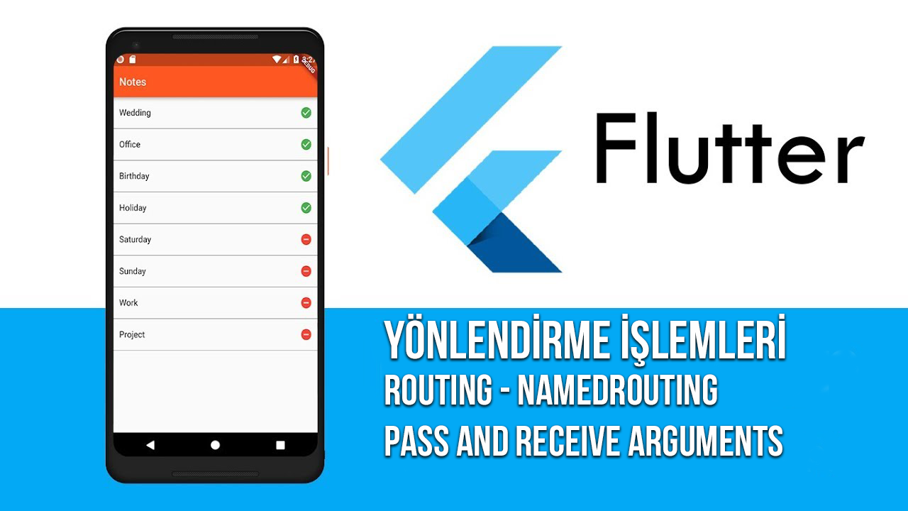 Android Compose — Making Splash Screen with SplashScreen API and AnimatedVector Resource | by ...