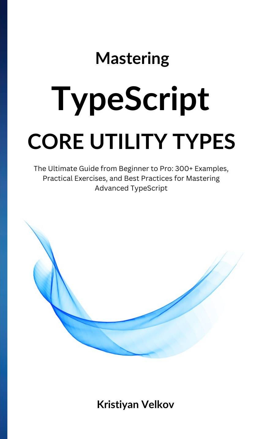 Object.is(): A Precise Approach to Value Comparison | by Shankar J | JavaScript in Plain English