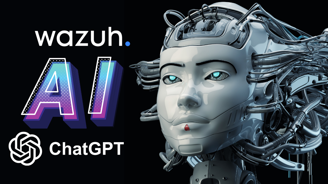 All-in-One Single-Node Automation Setup for Wazuh 4.9 | by Vikas ...
