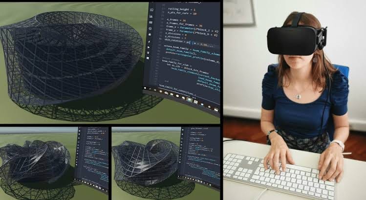 “The Role of Coding in STEM Education: Importance and Benefits” | by Rahul saini | Medium