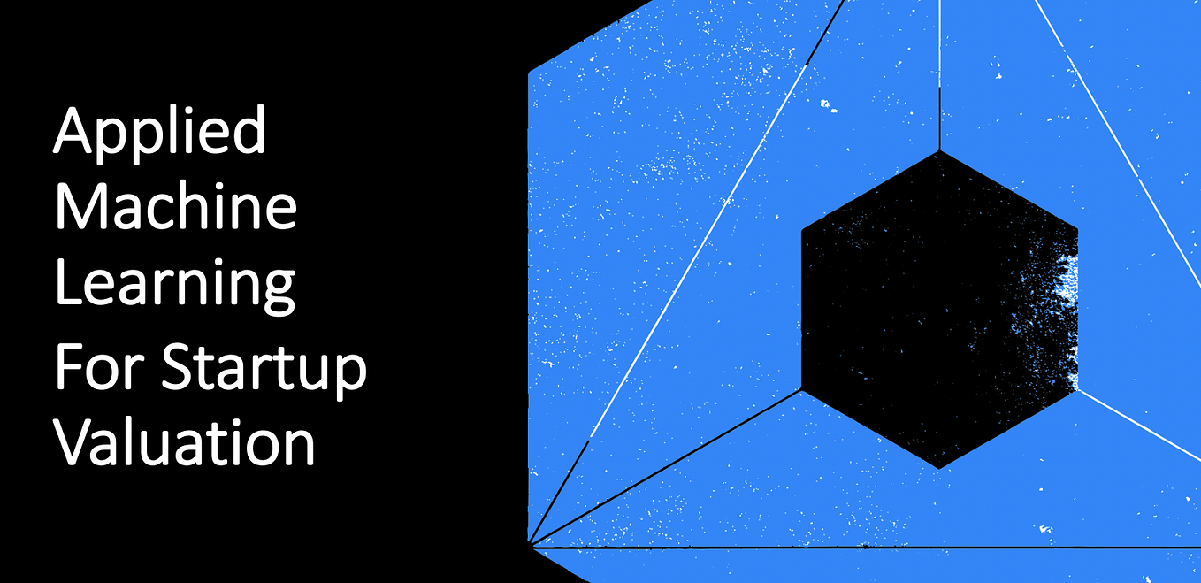 Hands-on: Customer Segmentation. Knowing your customers is the… | by ...
