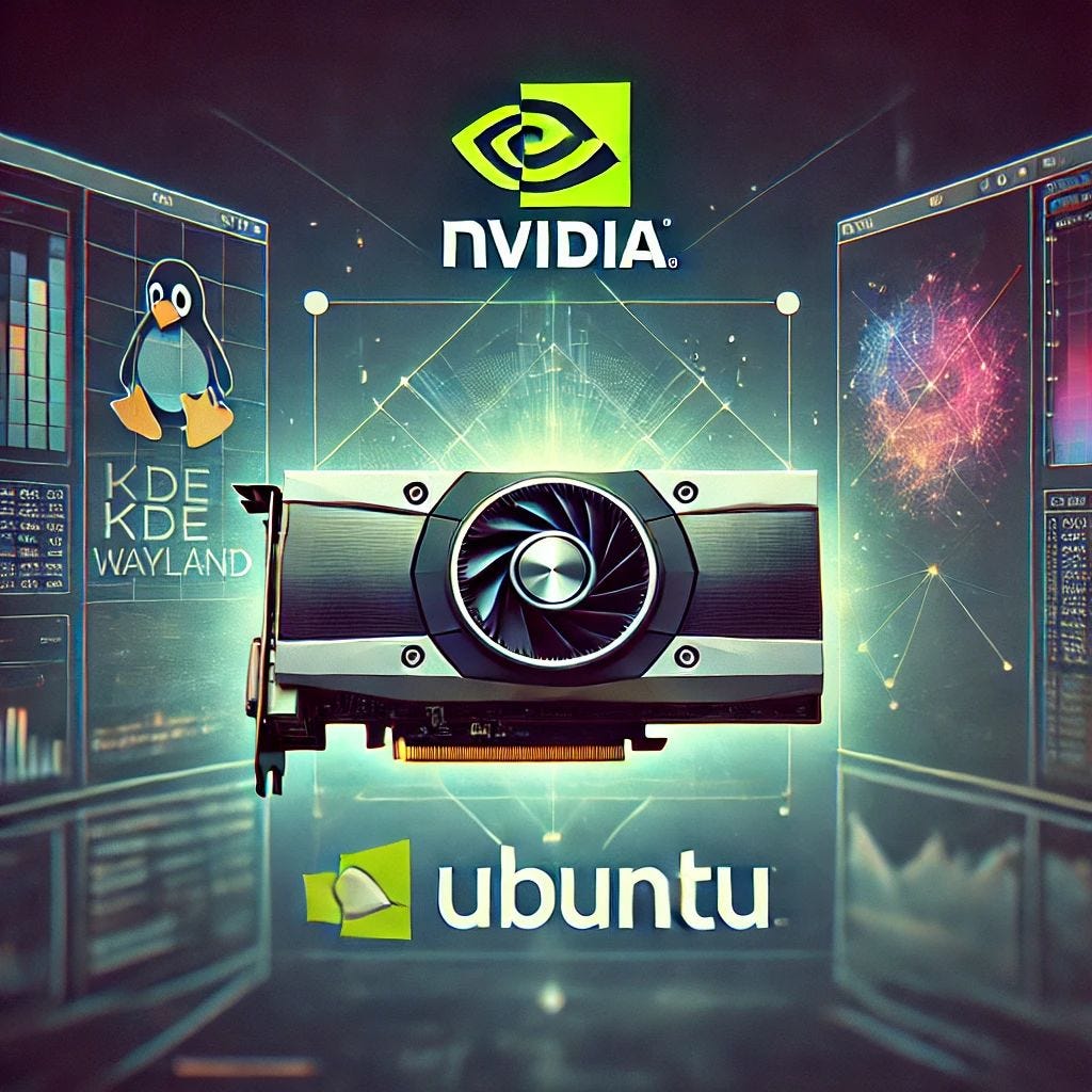 Micron HBM3E Memory Chips: The Future of AI and Data Centers | by Muhammet Karagöz | Sep, 2024 ...