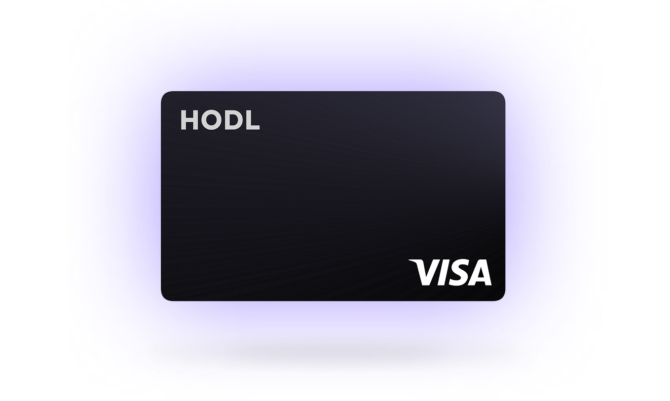 New Tier System & Referral Program | by fideum | Fideum | Medium