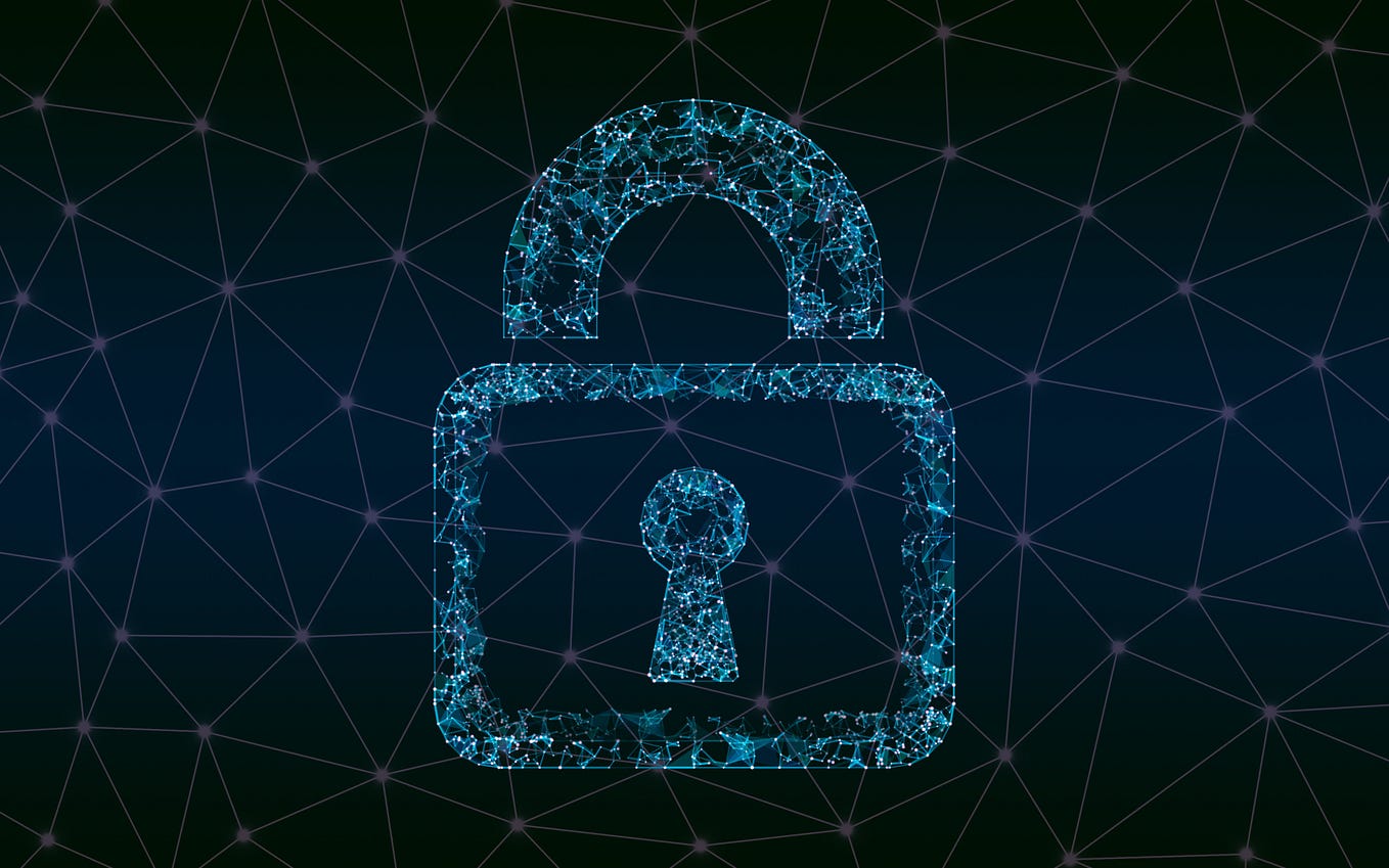 Understanding Grabify: IP Loggers and Ethics | by Rohit Saini | CodeX | Medium