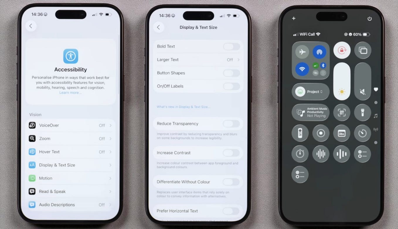 Color Theory: 7 Types of Color Purity | by Kristi Dawn Riggs ...