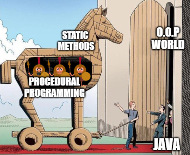 All the 16 Lombok Annotations Explained in a 4-minute article | by ...