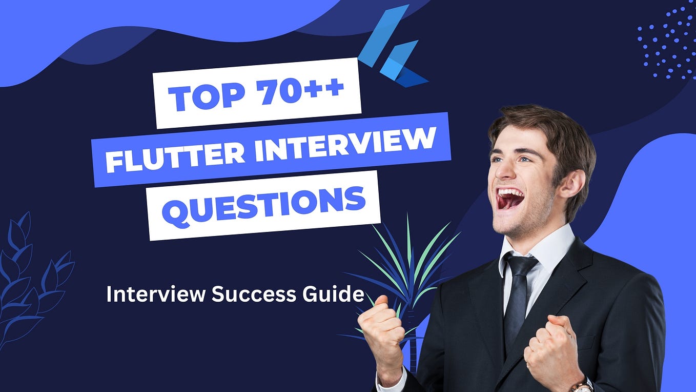 Fluttering Dart: Operators. Dart’s operators… one by one | by Constantin Stan | Level Up Coding