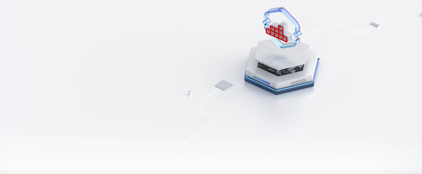 ☁️How to Install k9s and kubectl — Testing on Huawei CCE | by Rabia ...
