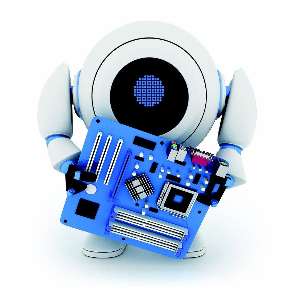 “Coverage.py, una herramienta para medir la cobertura de códigos en ...