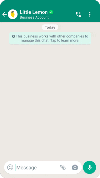 Create chatbot and connect to your website within 10 minutes using ...