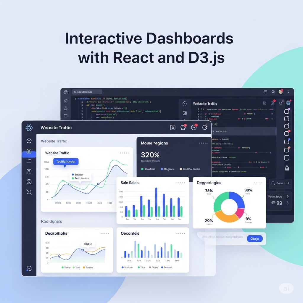 TypeScript Omit vs Pick: When to Use Each Utility Type [2025 Guide] | by Jsdevspace | Medium