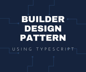 Understanding the Abstract Factory Pattern in TypeScript | by Grajdeep | Mar, 2025 | Medium