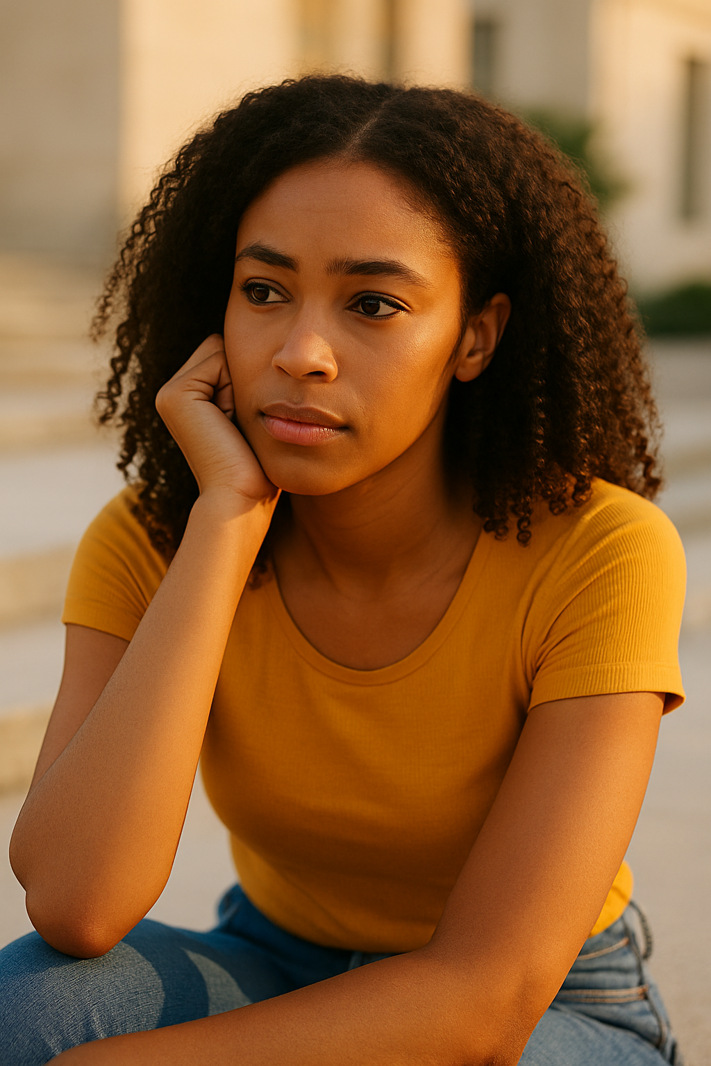 The Night I Crossed the Line…. Read for free… | by Favour Afolabi | Jul ...