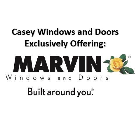 replacement windows. Casey Windows and Doors | by Cody Casey | Medium