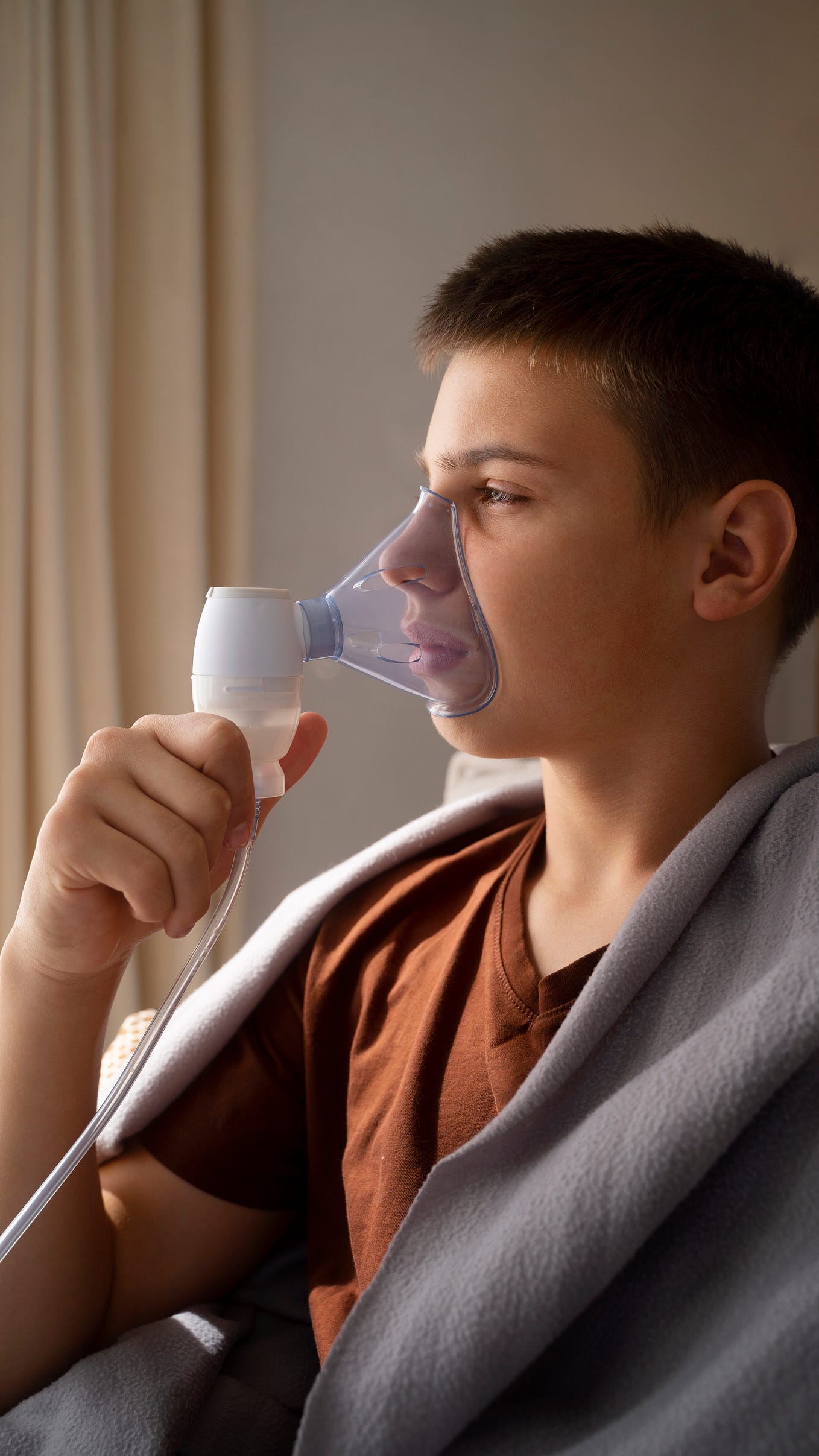 Journey to Health: Exploring Advanced Diabetes Treatment Solutions in ...
