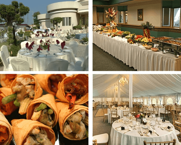 Al Wasmiya Filipino Buffet Restaurant In Bahrain | by George Cole | Medium