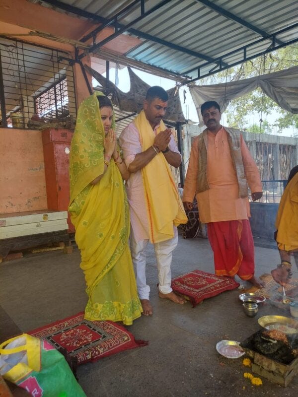 In Vedic astrology, Mangal Dosh, also known as Kuja Dosh or Manglik ...