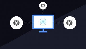 Introduction to Parallel Processing in Machine Learning using Dask | by Shipra Saxena ...