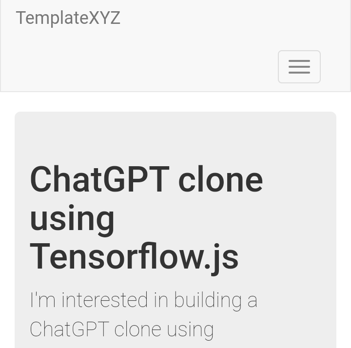 Boost Your Stack Overflow Clone’s Visibility with the SEO-Friendly "Stack Overflow User Profile ...