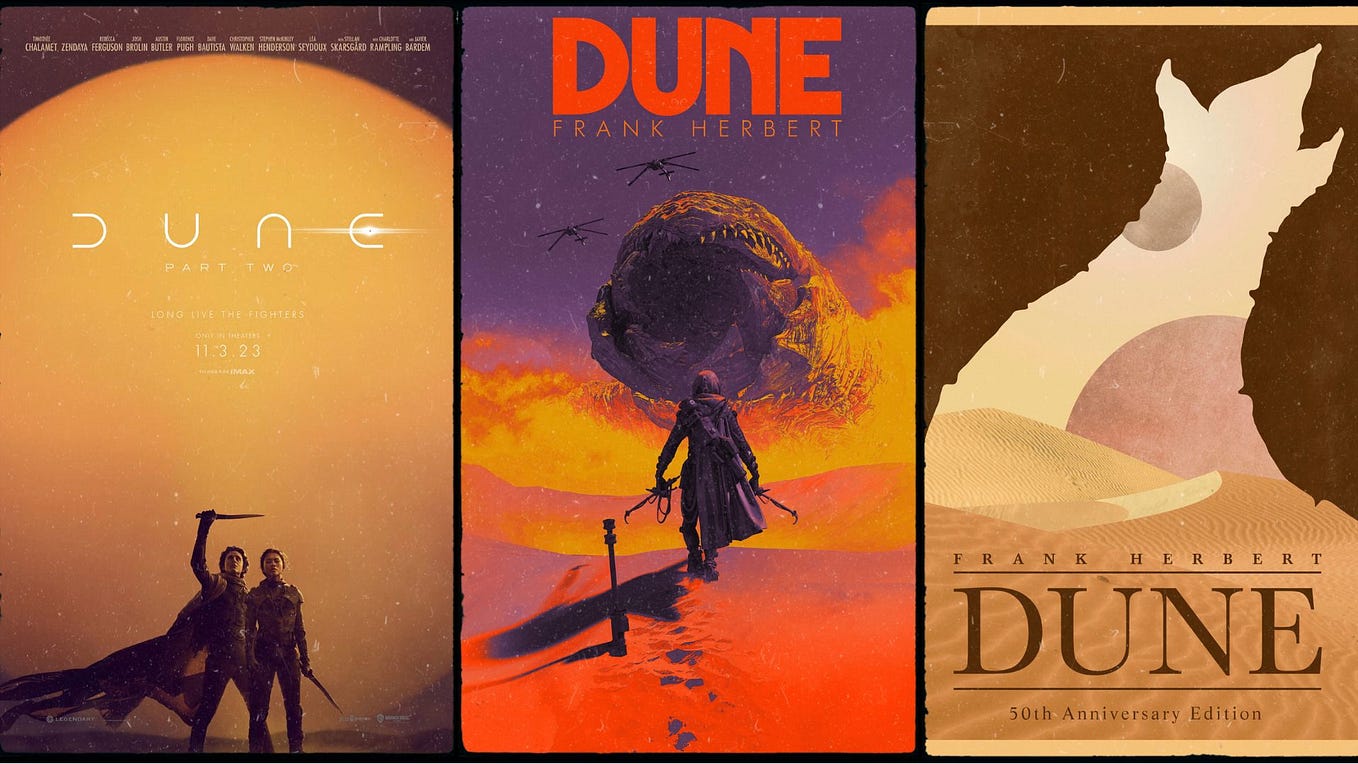 How To Read A Screenplay (Part 2): The Scene-By-Scene Breakdown | by Scott Myers | Go Into The Story