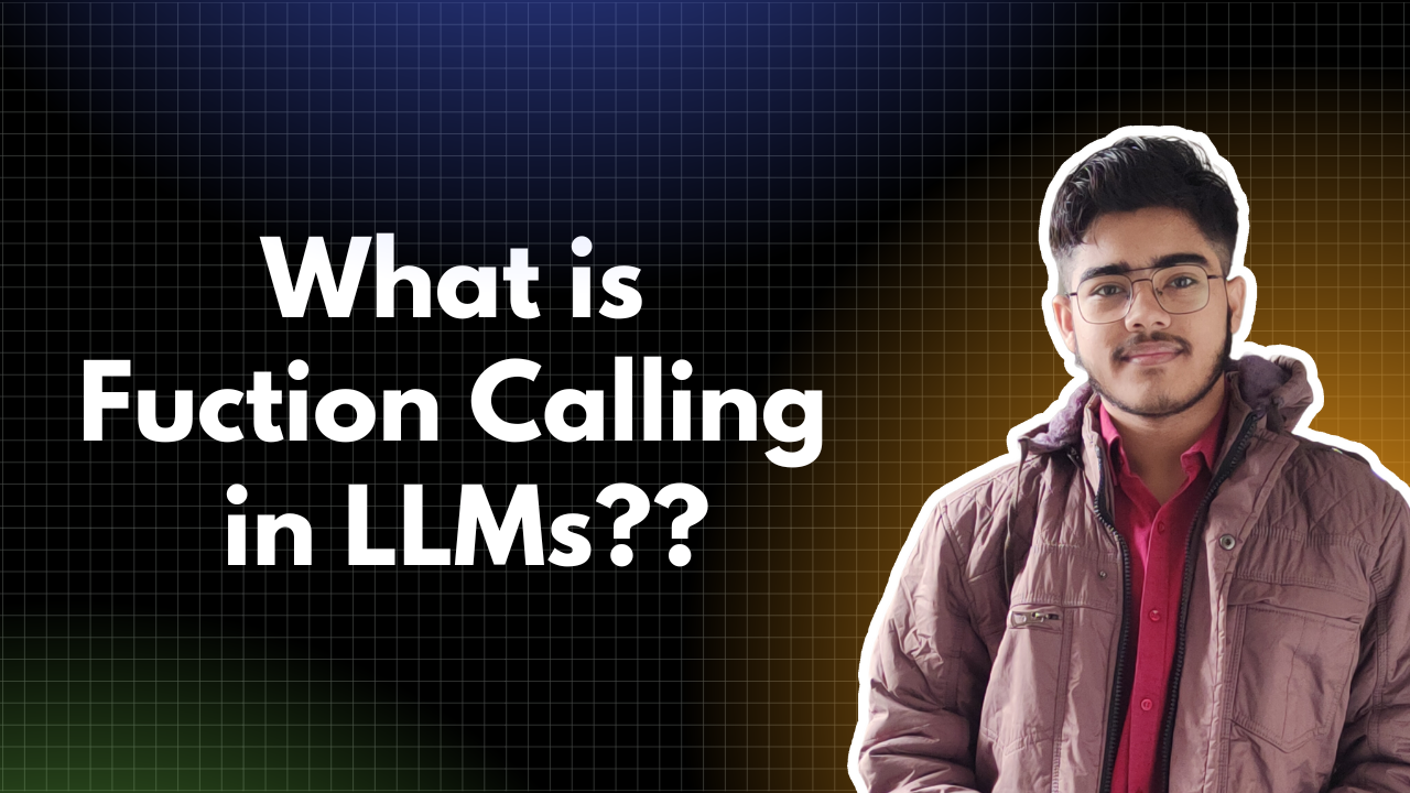 I Built an MCP Server for DevTo (100% Open Source) | by Arindam Majumder | May, 2025 | Dev Genius