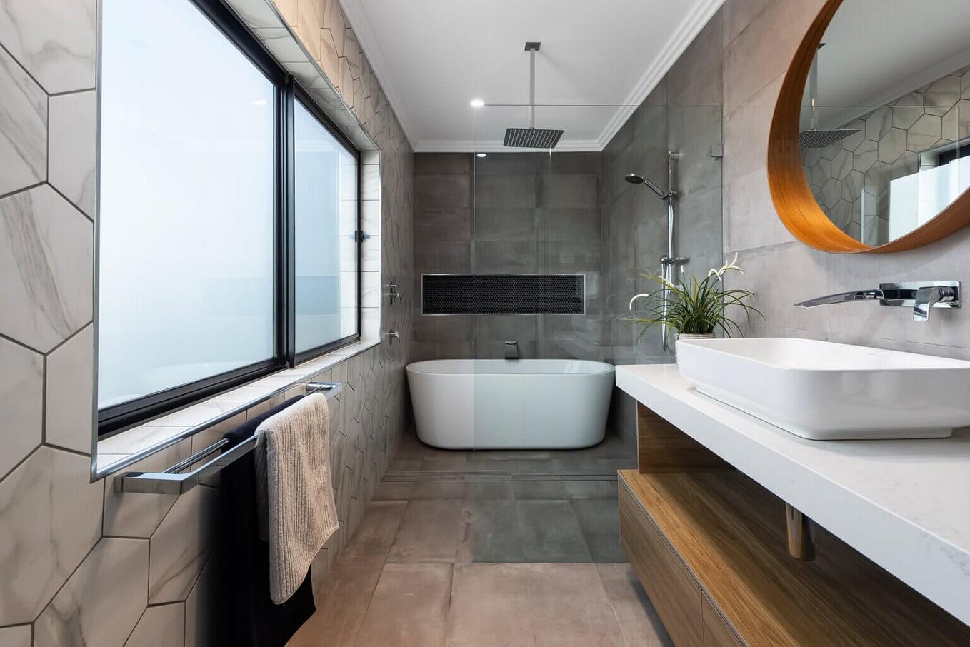 How Turning a House into a Home — Sunny Homes ACT - Sam Shelby - Medium
